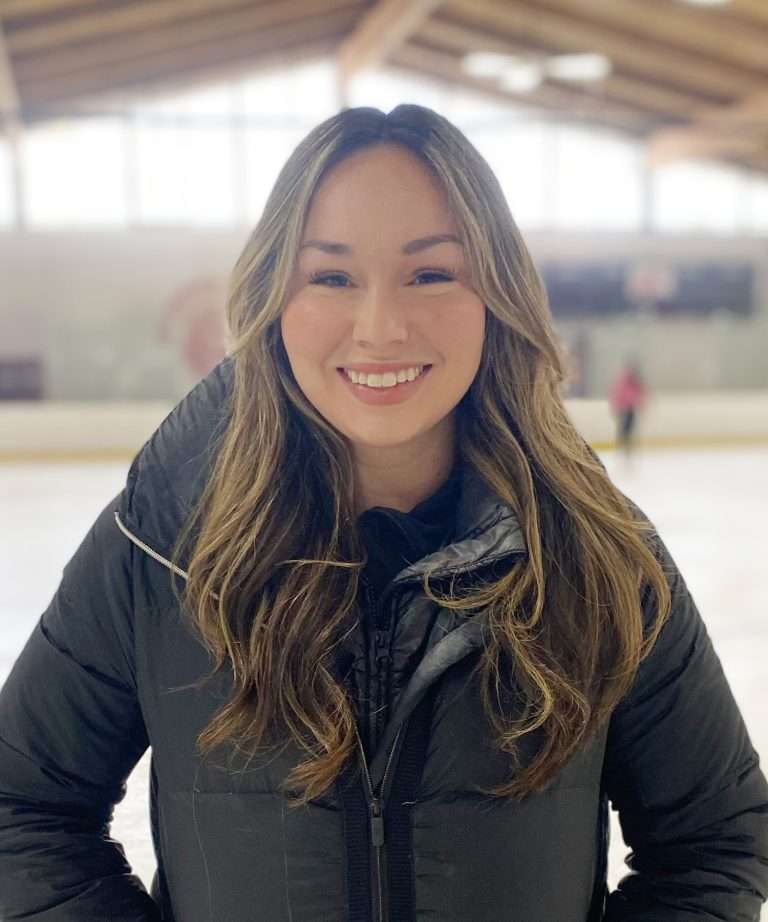 Learn to Skate Classes | Skating Lessons for All Ages | Skating Edge ...